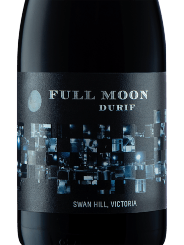 Andrew Peace Full Moon Durif | Vivino Danmark