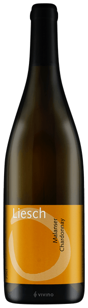 Liesch Chardonnay | Vivino France