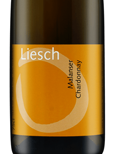 Liesch Chardonnay | Vivino France