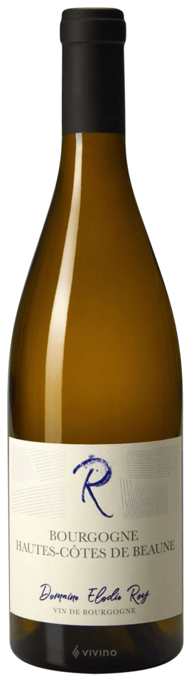 Domaine Elodie Roy Winery | Vivino