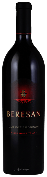 Beresan Winery Cabernet Sauvignon | Vivino US