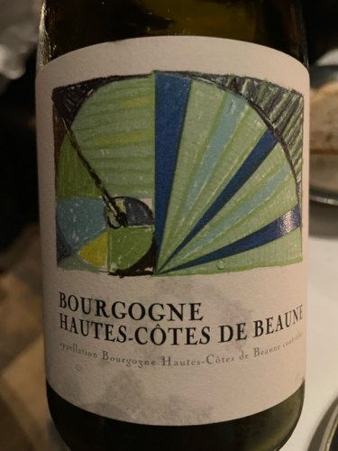 Maison Fang Bourgogne Hautes-Côtes de Beaune | Vivino English