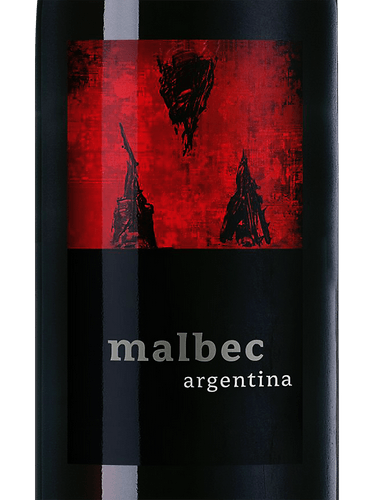Santa Celina Malbec | Vivino US
