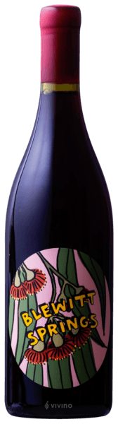 Worlds Apart Wines Blewitt Springs Grenache | Vivino Australia