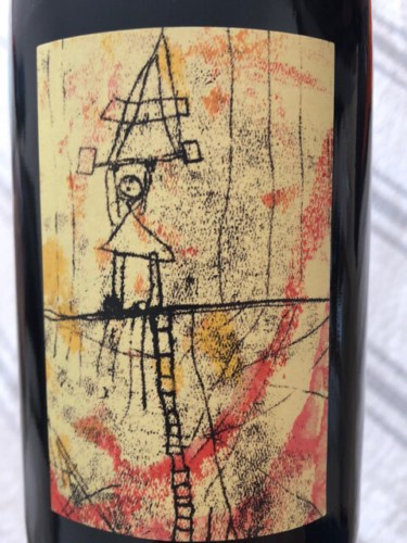 Santa Maria Del Cami Terra Mallorca Vin De La Terra Mallorca | Vivino US