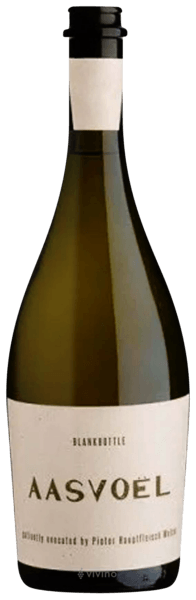 BLANKbottle Aasvoel | Vivino Australia