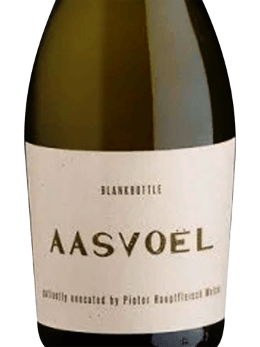 BLANKbottle Aasvoel | Vivino Australia