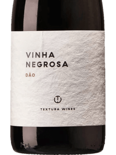 2019 Textura Vinha Negrosa | Vivino English