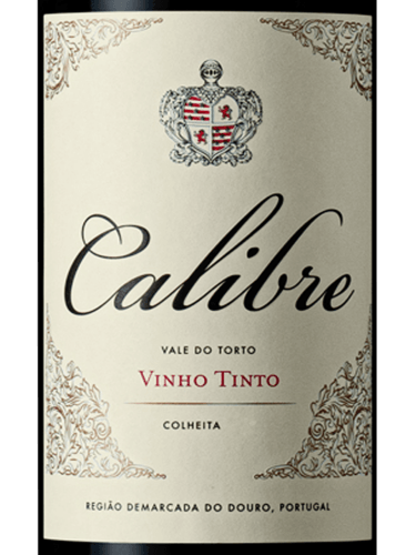 Calibre (PT) Tinto | Vivino US