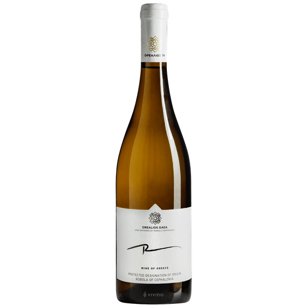 Sale > orealios gaea > in stock