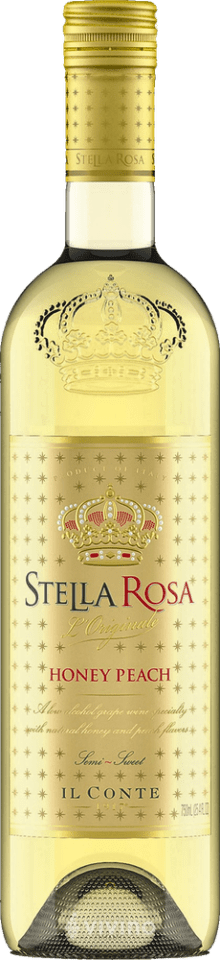 Stella Rosa Winery | Vivino