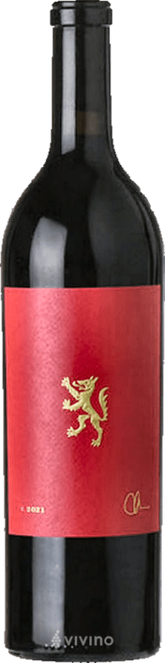 Brick Lane Winery | Vivino