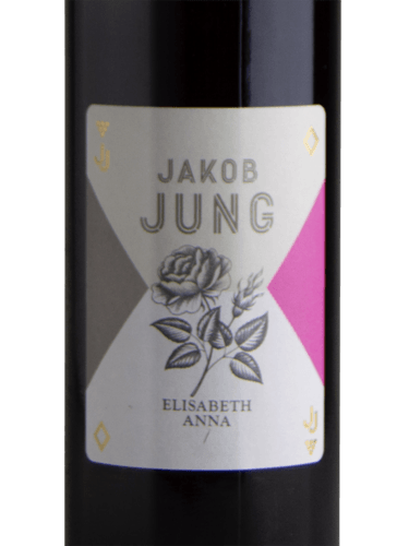 Jakob Jung Elisabeth Anna | Vivino Deutschland Jakob Jung Elisabeth Anna | Vivino Deutschland