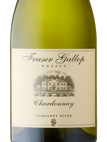 Fraser Gallop Estate Chardonnay | Vivino US