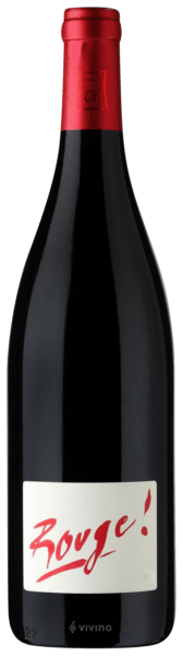 Château Terre Forte Rouge ! | Vivino US