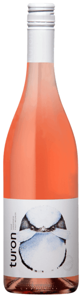 Turon Rosé | Vivino Australia