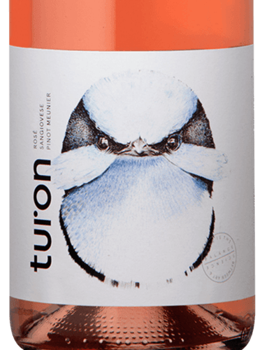 Turon Rosé | Vivino Australia
