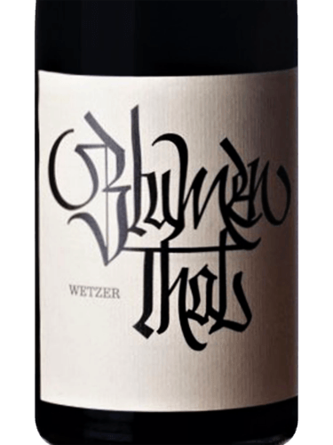 Péter Wetzer Blumenthal | Vivino US