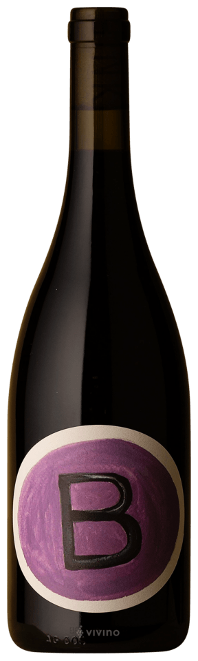 Bink Wines Winery | Vivino