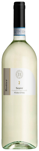 Botter Soave | Vivino Brasil