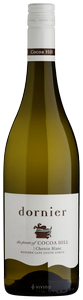 Dornier The Pirate of Cocoa Hill Chenin Blanc | Vivino English