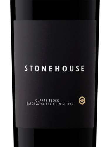 Stonehouse Quartz Block Icon Shiraz | Vivino Australia