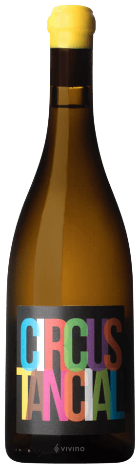 Micro Bio (MicroBio) Winery | Vivino