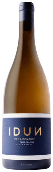 Idun Renaissance | Vivino English