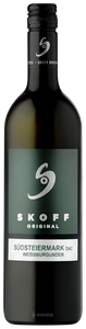 Skoff Original Weissburgunder | Vivino Australia