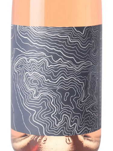 2019 Lioco Rosé of Carignan | Vivino US