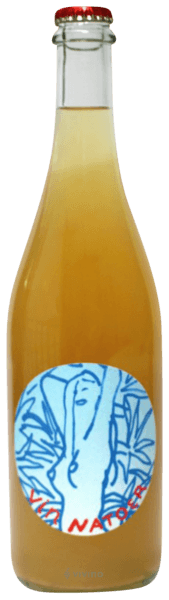Vin Natoer Pet Nat | Vivino US