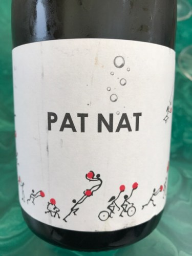 Josef Totter Pat Nat | Vivino English