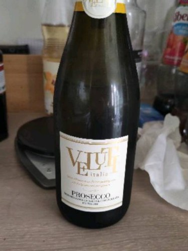 Veluti Prosecco | Vivino US