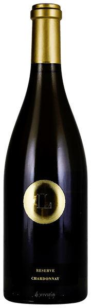 Lewis Cellars Reserve Chardonnay | Vivino Brasil