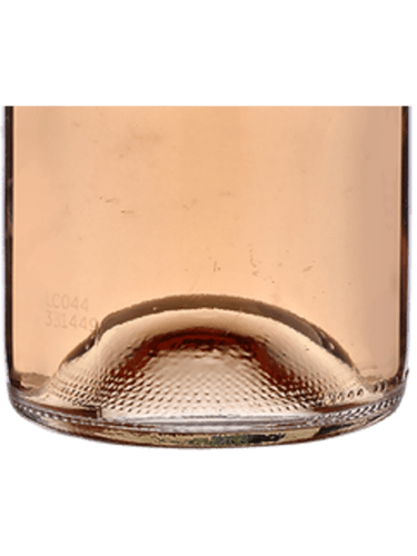 Y by Yoshiki Rosé | Vivino US