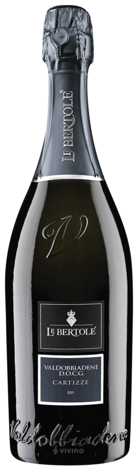 Le Bertole Winery | Vivino