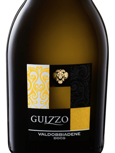 Guizzo Valdobbiadene Prosecco | Vivino Schweiz