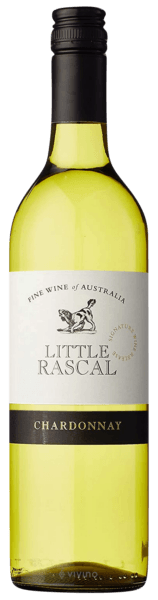 Little Rascal Chardonnay | Vivino US
