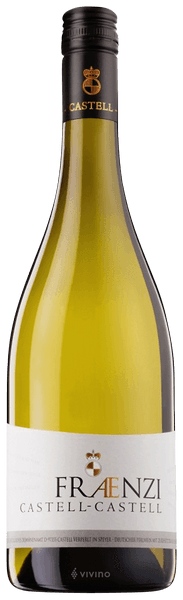 Castell Castell-Castell Fraenzi | Vivino Australia
