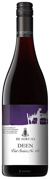 De Bortoli Deen Vat Series Vat 10 Pinot Noir | Vivino US