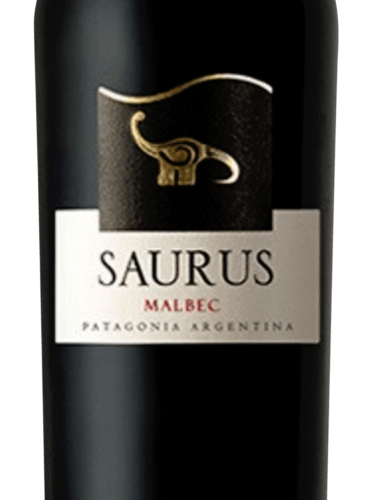 2014 Familia Schroeder Saurus Malbec | Vivino US