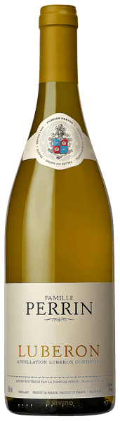 Famille Perrin Luberon | Vivino English