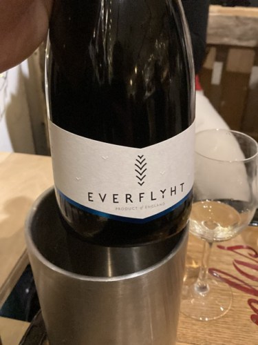 Everflyht Brut | Vivino