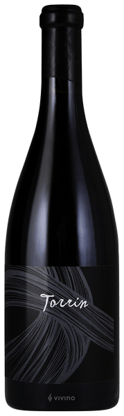 Torrin Tsundere | Vivino English