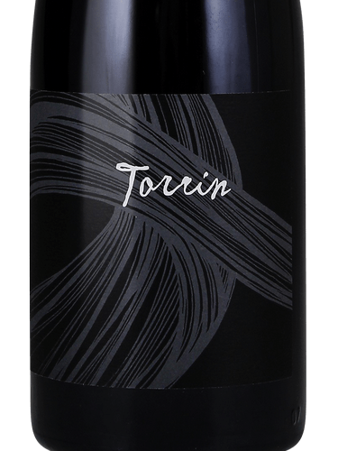 Torrin Tsundere | Vivino English