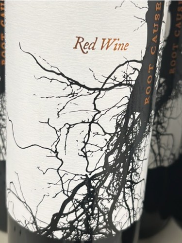 Root Cause Red | Vivino Canada