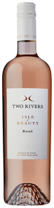 Top 25 New Zealand Rosé wines right now