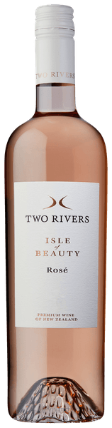 Two Rivers Isle Of Beauty Rosé | Vivino Australia