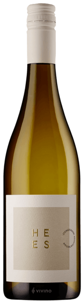 Weingut Hees Steingewann Weissburgunder | Vivino US