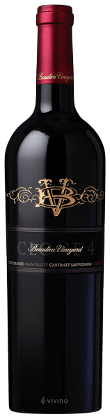 Beaulieu Vineyard (BV) Reserve Clone 4 Cabernet Sauvignon | Vivino ... Beaulieu Vineyard (BV) Reserve Clone 4 Cabernet Sauvignon | Vivino ...